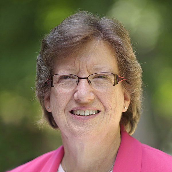 Board Members – Middle Country Library Foundation