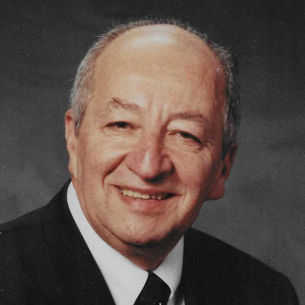 Board Members – Middle Country Library Foundation