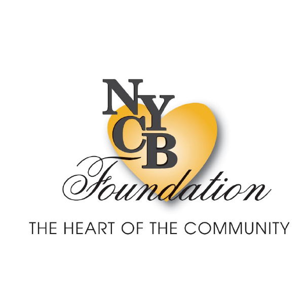 Middle Country Library Foundation – A New Vision for Community Libraries