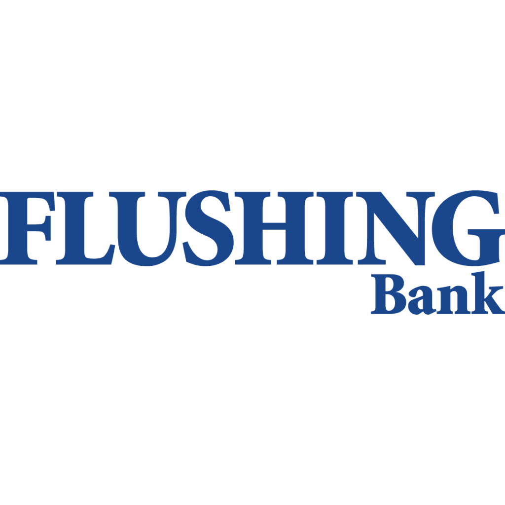 Middle Country Library Foundation – A New Vision for Community Libraries